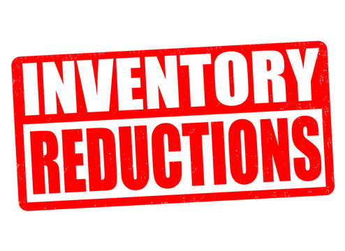 Reductions Billeder – Gennemse 402,485 stockfotos, vektorer og videoer ...