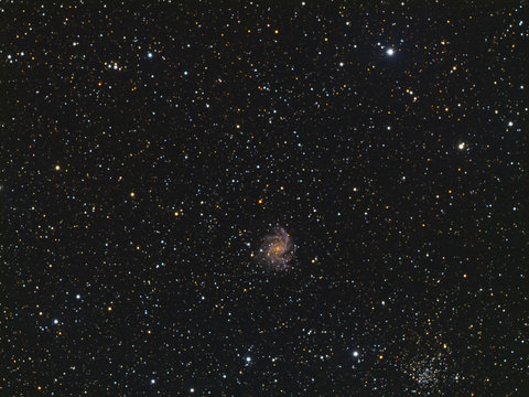 Ngc bilder – Bläddra bland 1,092 stockfoton, vektorer och videor ...