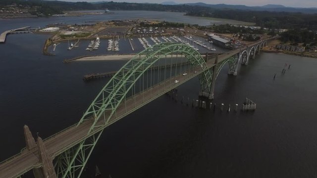 Newport Bridge Images – Browse 4,222 Stock Photos, Vectors, and Video ...