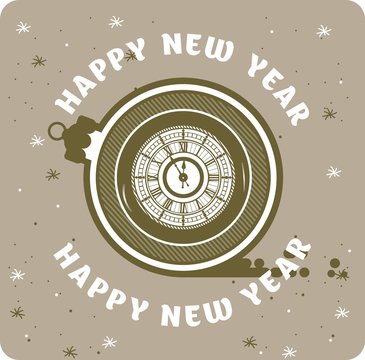 Kongratulation Images – Browse 2 Stock Photos, Vectors, and Video ...