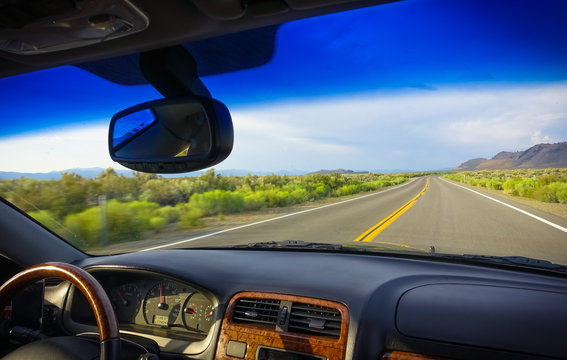 Open-Road Images – Browse 40 Stock Photos, Vectors, and Video | Adobe Stock