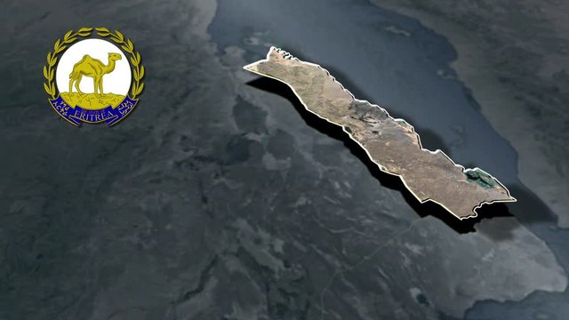 Dankalia Images – Browse 219 Stock Photos, Vectors, and Video | Adobe Stock