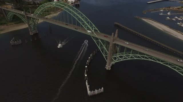 Newport Bridge Images – Browse 4,222 Stock Photos, Vectors, and Video ...