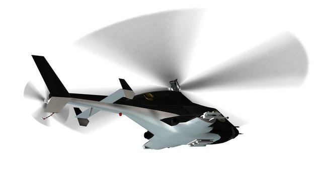 รูปภาพMini-Gun – เลือกดูภาพถ่ายสต็อก เวกเตอร์ และวิดีโอ419 | Adobe Stock