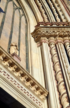 Orvito Bilder – Durchsuchen 8 Archivfotos, Vektorgrafiken und Videos ...