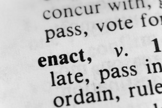 Ratification Images – Browse 4,120 Stock Photos, Vectors, and Video ...