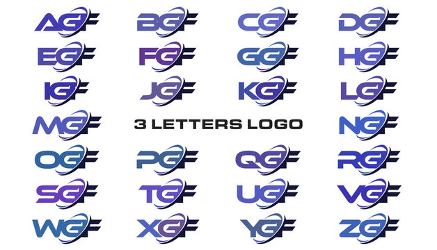 Tgf Images – Browse 1 Stock Photos, Vectors, and Video | Adobe Stock