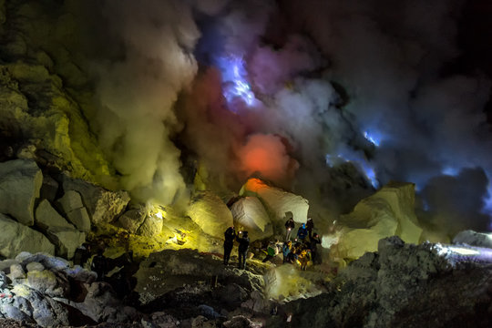 Paltuding Bilder – Durchsuchen 23 Archivfotos, Vektorgrafiken und ...