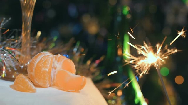 Trumpery Images – Browse 2,882 Stock Photos, Vectors, and Video | Adobe ...