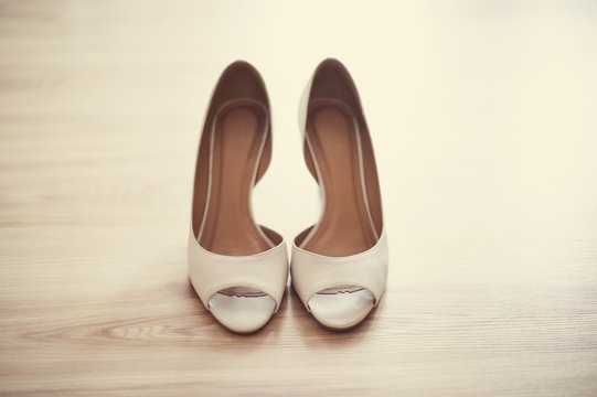 Obcas Bilder – Durchsuchen 699 Archivfotos, Vektorgrafiken und Videos ...