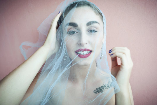 Zendale Images – Browse 28 Stock Photos, Vectors, and Video | Adobe Stock