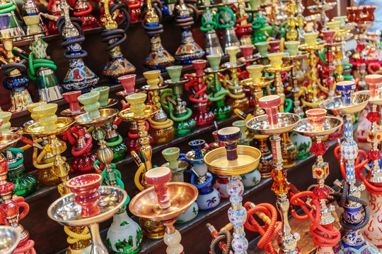 Hubbly Bilder – Durchsuchen 171 Archivfotos, Vektorgrafiken und Videos ...