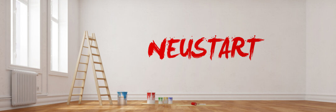 Neustart 이미지 – 찾아보기 9,724 스톡 사진, 벡터 및 비디오 | Adobe Stock