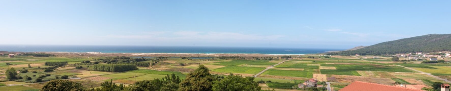 Trabe Images – Browse 8 Stock Photos, Vectors, and Video | Adobe Stock