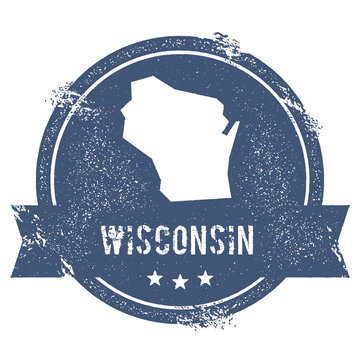 Wisconsin Logo Bilder – Durchsuchen 628 Archivfotos, Vektorgrafiken und ...