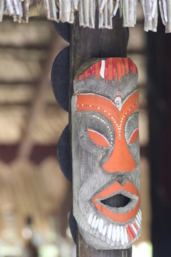 JM-Guyon photos, images, assets | Adobe Stock