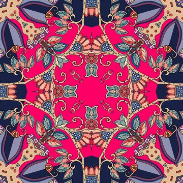 Kerchief Images – Browse 115,952 Stock Photos, Vectors, and Video ...