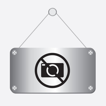 Debarment Bilder – Durchsuchen 329 Archivfotos, Vektorgrafiken und ...