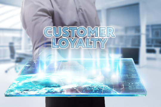 "Customer Loyalty" Images – Browse 1,701 Stock Photos, Vectors, and ...