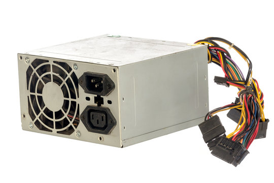 รูปภาพPsu – เลือกดูภาพถ่ายสต็อก เวกเตอร์ และวิดีโอ4,079 | Adobe Stock