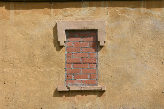 "Bricked Up" Images – Browse 522 Stock Photos, Vectors, and Video ...