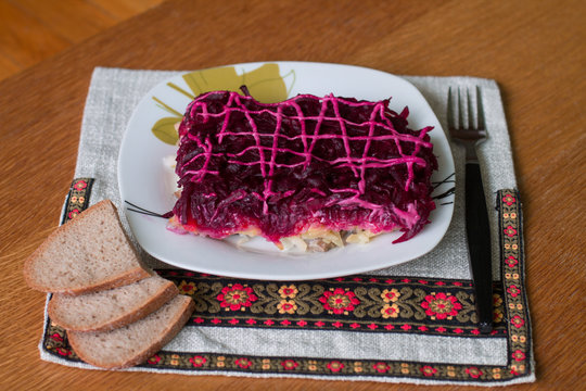 「Selyodka」の写真素材 | 24件の無料イラスト画像 | Adobe Stock