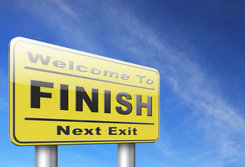 "finish Word" photos, royalty-free images, graphics, vectors & videos ...