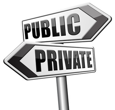 Private Sector Icon Images – Browse 1,386 Stock Photos, Vectors, and ...