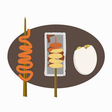 รูปภาพBalut – เลือกดูภาพถ่ายสต็อก เวกเตอร์ และวิดีโอ135 | Adobe Stock