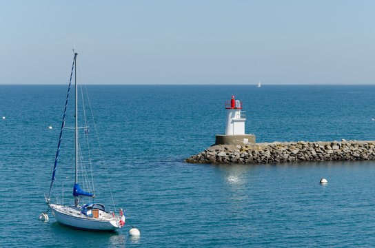 รูปภาพBangor – เลือกดูภาพถ่ายสต็อก เวกเตอร์ และวิดีโอ1,699 | Adobe Stock