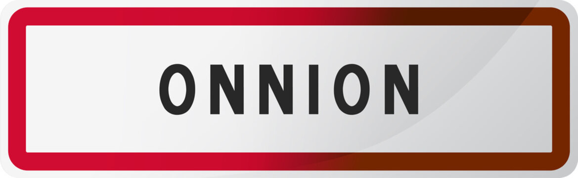 「Onnion」の画像 - 36 件の Stock 写真、ベクターおよびビデオ | Adobe Stock