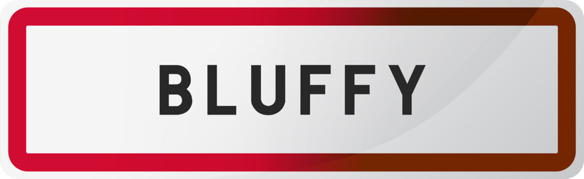 Imagens de Bluffy – Explore Fotografias do Stock, Vetores e Vídeos de ...