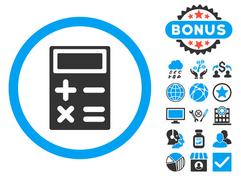 Bonus Calculation Illustration Images – Browse 786 Stock Photos ...