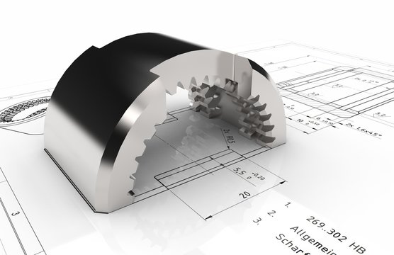 รูปภาพGussteil – เลือกดูภาพถ่ายสต็อก เวกเตอร์ และวิดีโอ117 | Adobe Stock