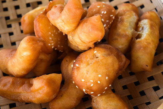 รูปภาพPatongko – เลือกดูภาพถ่ายสต็อก เวกเตอร์ และวิดีโอ154,790 | Adobe ...