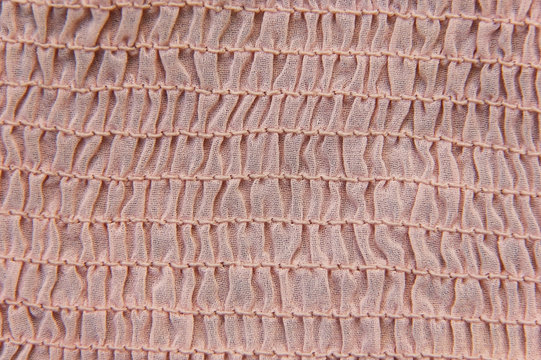 Ruffle Images – Browse 617,199 Stock Photos, Vectors, and Video | Adobe ...