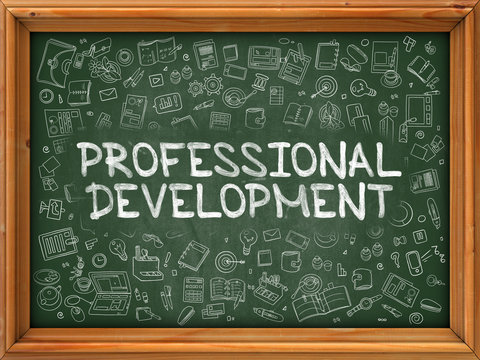 "Professional Development" Images – Browse 7,682 Stock Photos, Vectors ...