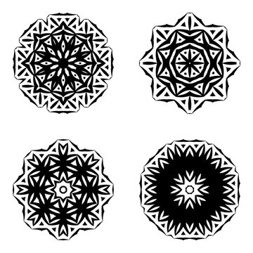 Orthogonal Bilder – Durchsuchen 5,243 Archivfotos, Vektorgrafiken und ...