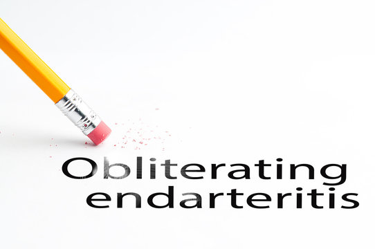 「Endarteritis」の写真素材 | 9件の無料イラスト画像 | Adobe Stock