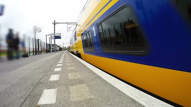 "High Speed" Images – Browse 211,528 Stock Photos, Vectors, and Video ...