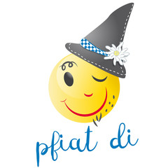 Fotos, lizenzfreie Bilder, Grafiken, Vektoren und Videos von "pfiat Di ...