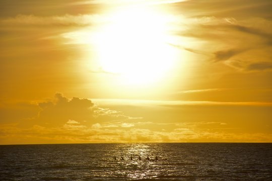 Guahan Bilder – Durchsuchen 1,370 Archivfotos, Vektorgrafiken und ...