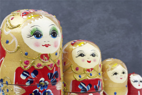 Babuska Images – Browse 63 Stock Photos, Vectors, and Video | Adobe Stock