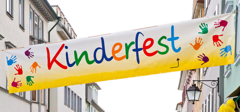 「Kinderfest」の写真素材 | 3,262件の無料イラスト画像 | Adobe Stock