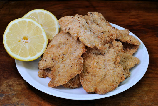 Panati Images – Browse 1,351 Stock Photos, Vectors, and Video | Adobe Stock