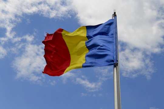 Roumain 이미지 – 찾아보기 1,213 스톡 사진, 벡터 및 비디오 | Adobe Stock