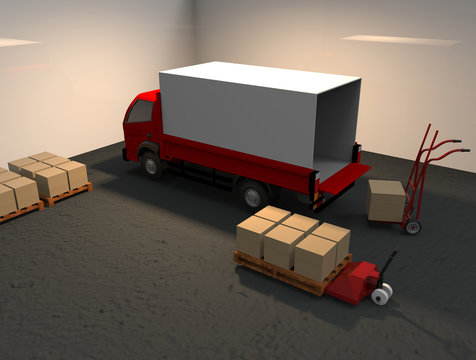 Handlift Images – Browse 26 Stock Photos, Vectors, and Video | Adobe Stock