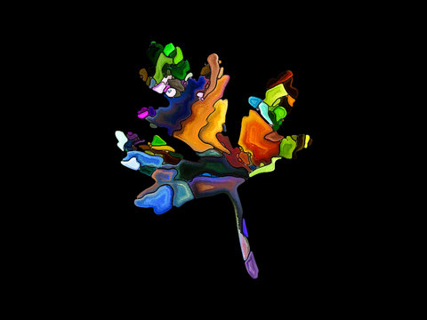 Fragmentation Images – Browse 12,855 Stock Photos, Vectors, and Video ...