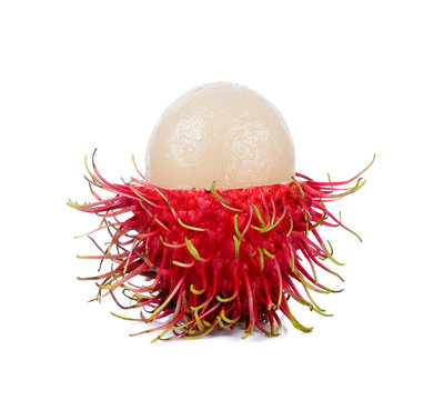 รูปภาพRambutan – เลือกดูภาพถ่ายสต็อก เวกเตอร์ และวิดีโอ39,695 | Adobe Stock