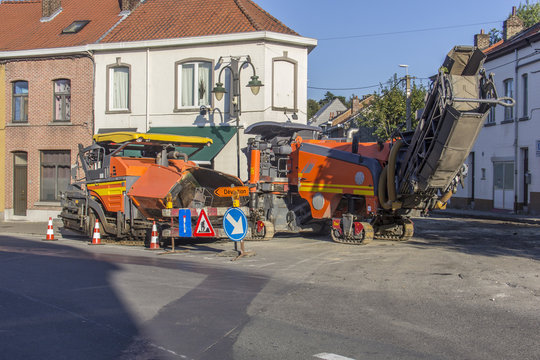 「Interdir」の画像 - 95 件の Stock 写真、ベクターおよびビデオ | Adobe Stock